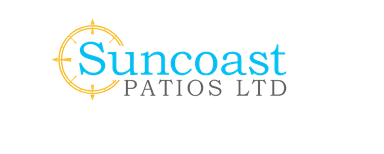 Suncoast Patios