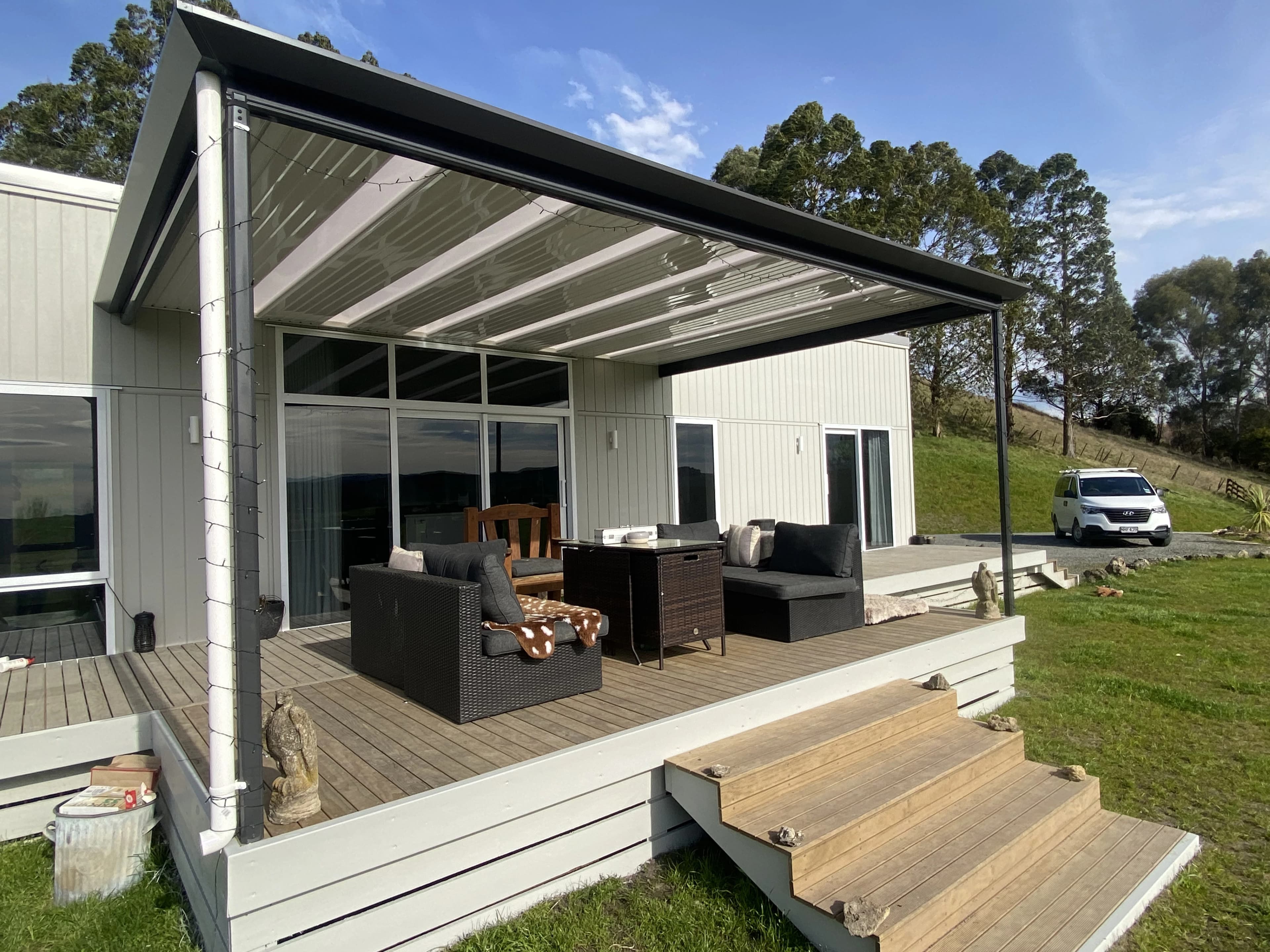 Patios | Suncoast Patios